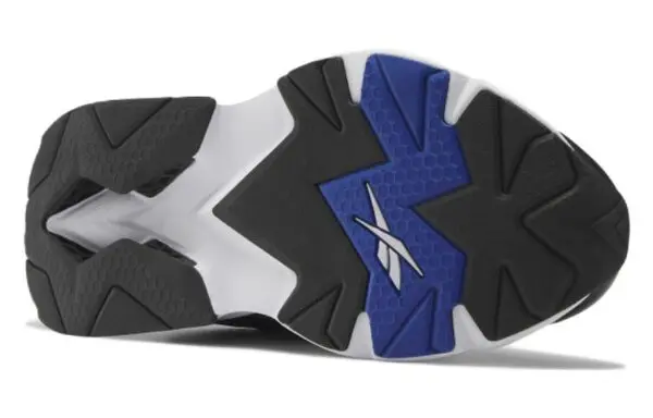 REEBOK Hexalite Legacy Athletic Sneakers
