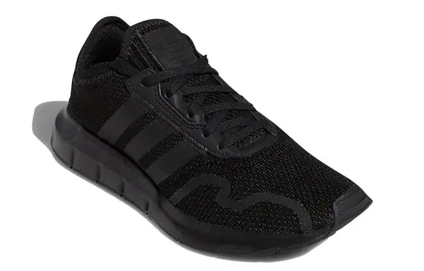 Adidas Originals Swift Run X Sneakers