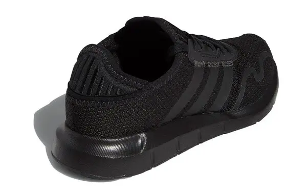 Adidas Originals Swift Run X Sneakers