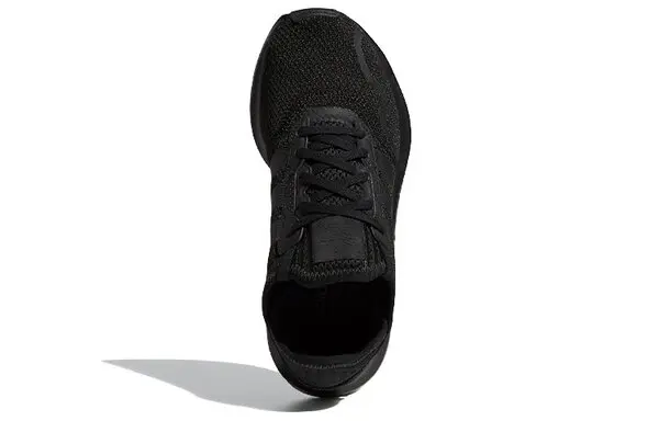 Adidas Originals Swift Run X Sneakers