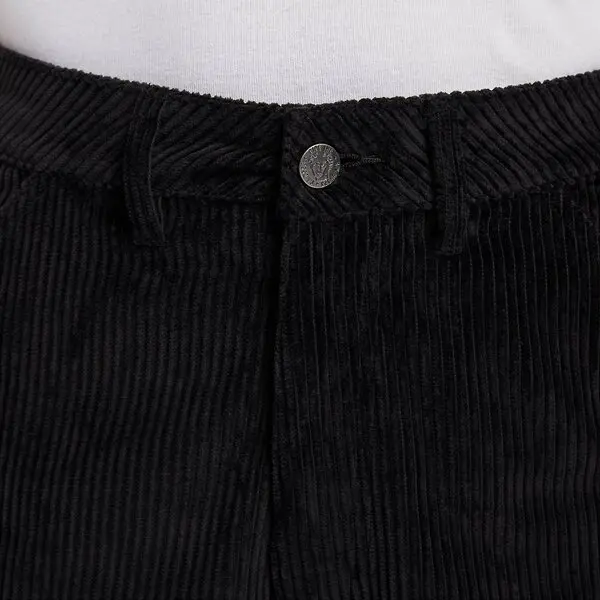 Nike Life Corduroy Cargo Trousers
