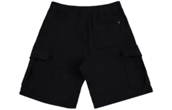 VANS Spring Break Relaxed Cargo Shorts