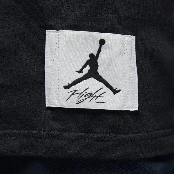 JORDAN Essentials Tank