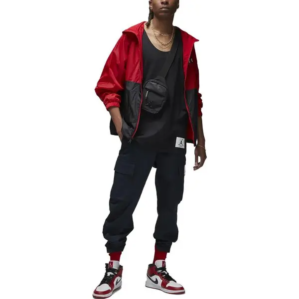 JORDAN Essentials Tank