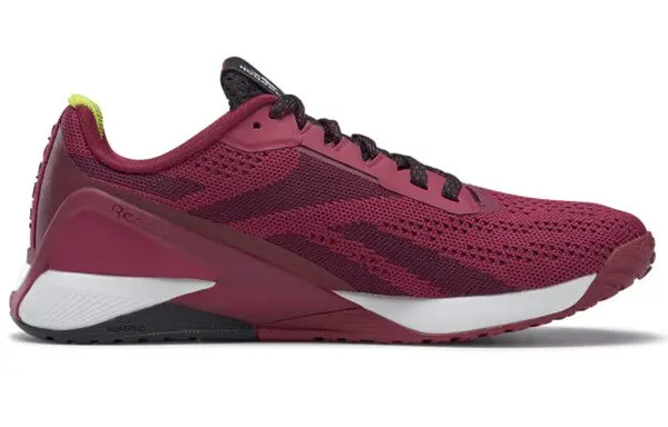 REEBOK Les Mills X Nano X1 Athletic Sneakers