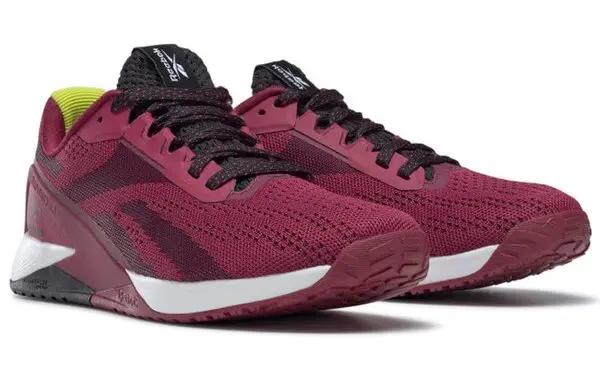 REEBOK Les Mills X Nano X1 Athletic Sneakers