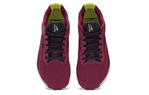 REEBOK Les Mills X Nano X1 Athletic Sneakers