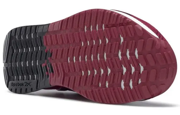 REEBOK Les Mills X Nano X1 Athletic Sneakers