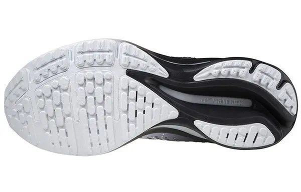Mizuno Wave Rider 25 Osaka Marathon Running Shoes