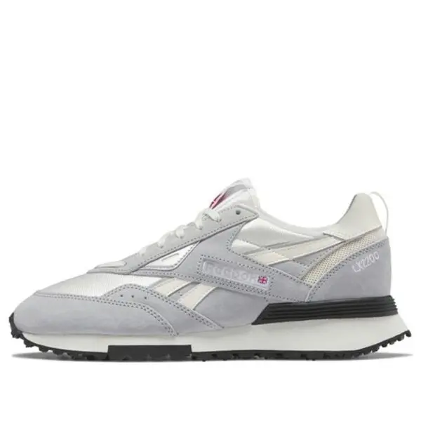 REEBOK Lx2200 Sneakers - Gray