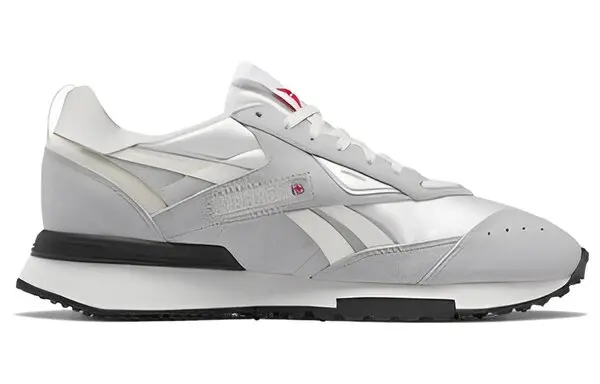 REEBOK Lx2200 Sneakers - Gray