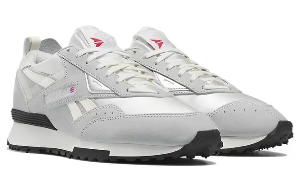 REEBOK Lx2200 Sneakers - Gray
