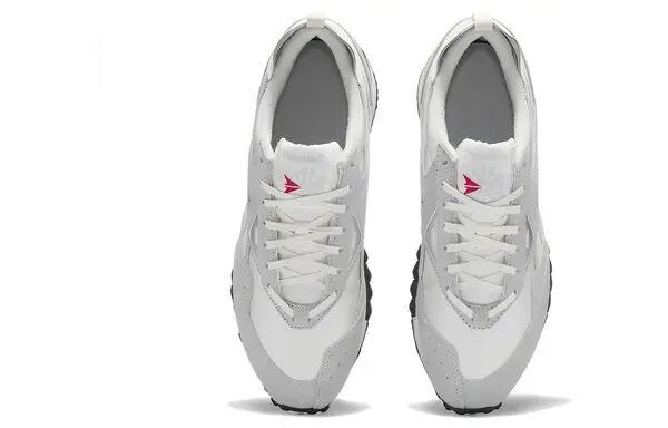 REEBOK Lx2200 Sneakers - Gray