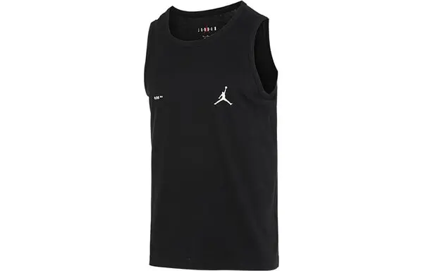 JORDAN Dri-fit Tank