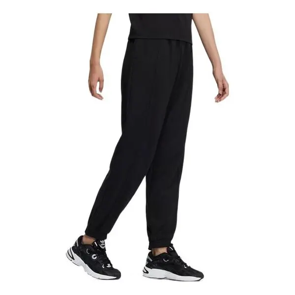 Adidas Cny Sweatpants