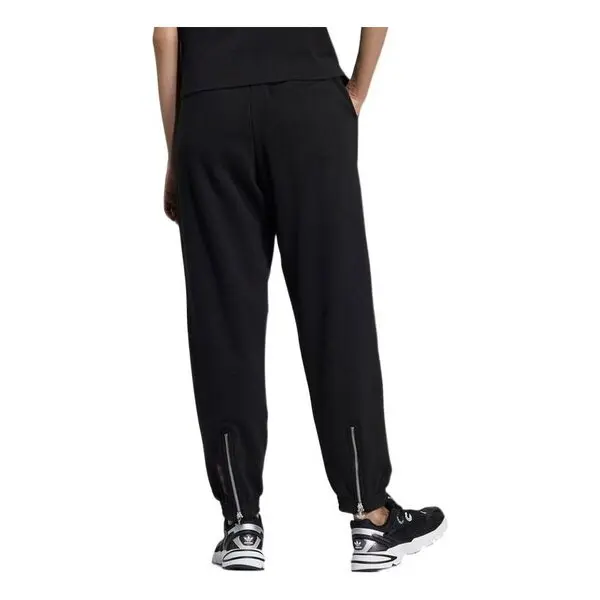 Adidas Cny Sweatpants