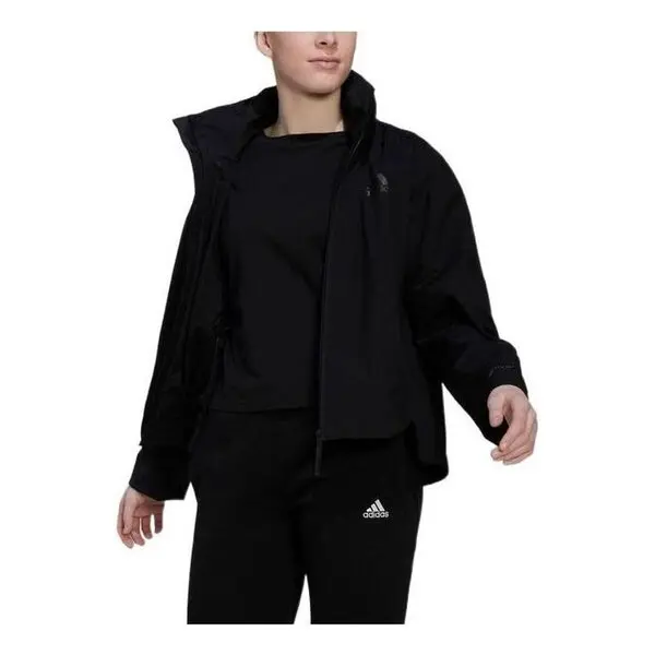 Adidas Rain.rdy Jacket