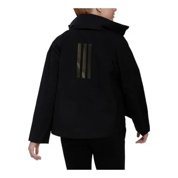 Adidas Rain.rdy Jacket