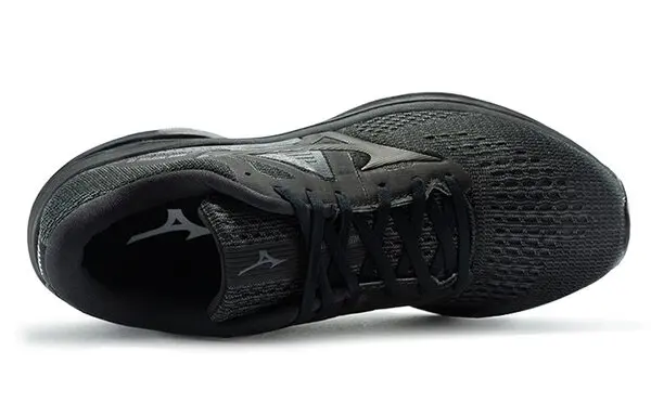Mizuno Wave Inspire 17 Athletic Sneakers