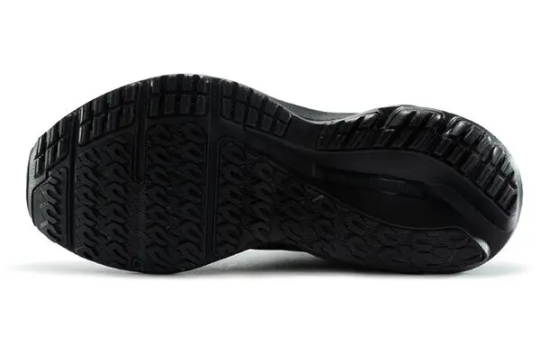 Mizuno Wave Inspire 17 Athletic Sneakers