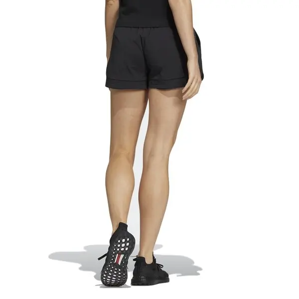 Adidas Ust Shorts - Black