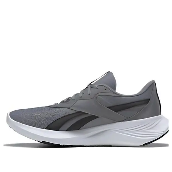 REEBOK Energen Tech Sneakers