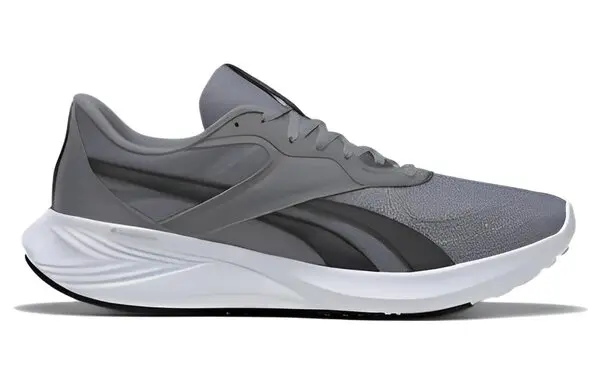 REEBOK Energen Tech Sneakers