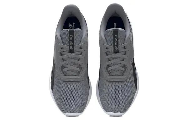 REEBOK Energen Tech Sneakers