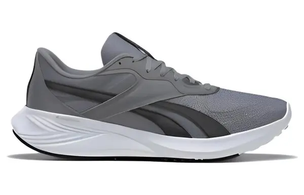 REEBOK Energen Tech Sneakers