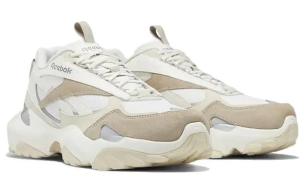 REEBOK Fluffipuff Sneakers
