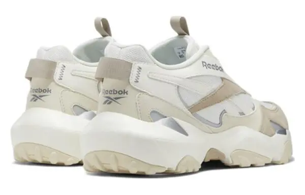 REEBOK Fluffipuff Sneakers