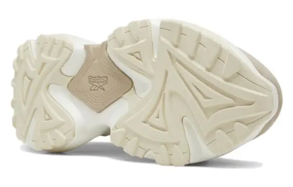 REEBOK Fluffipuff Sneakers