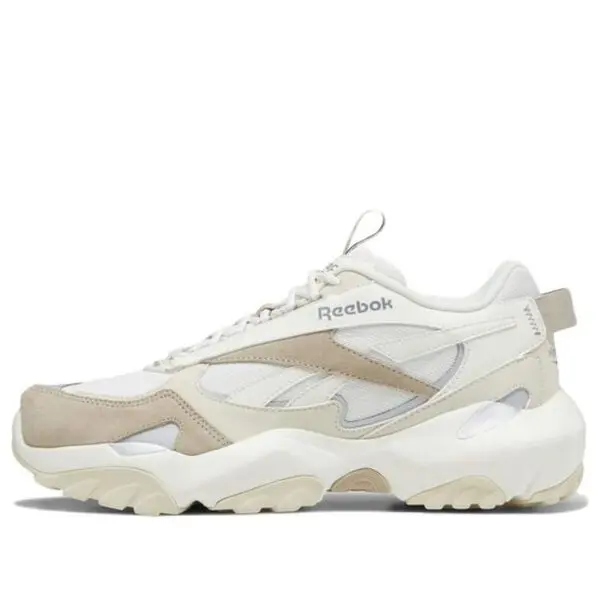REEBOK Fluffipuff Sneakers - Beige