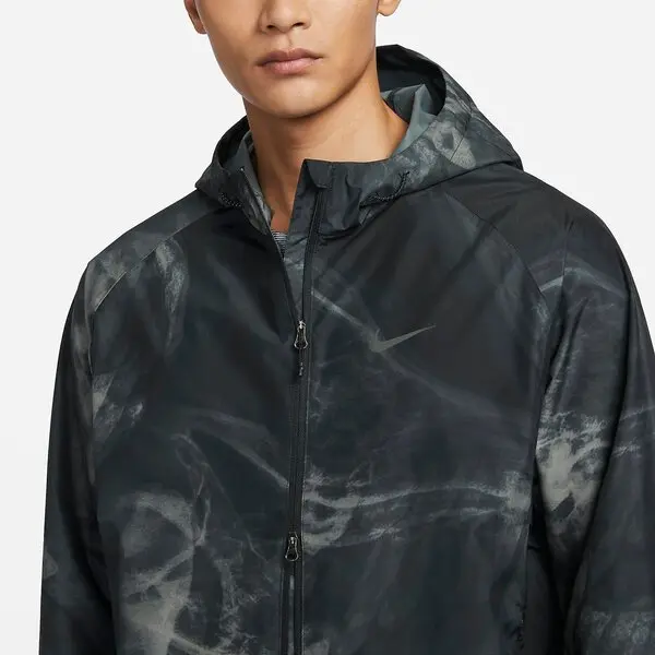 Nike Storm-fit Running Division Jacket