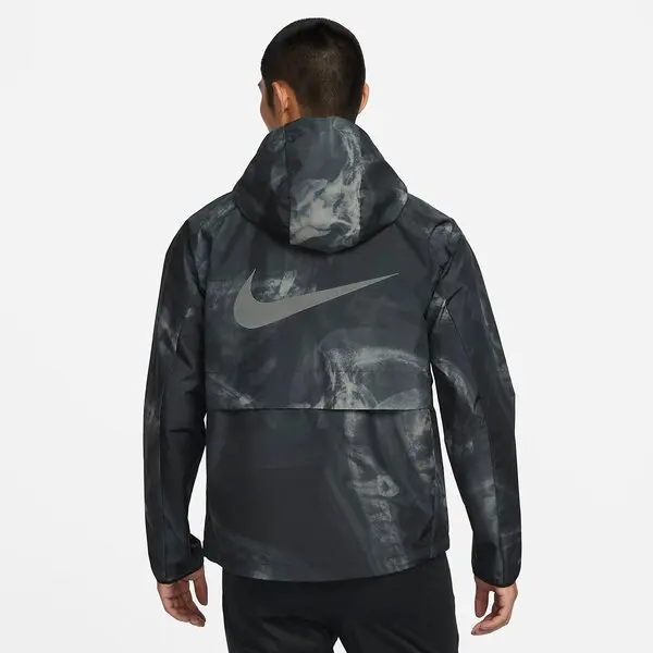 Nike Storm-fit Running Division Jacket