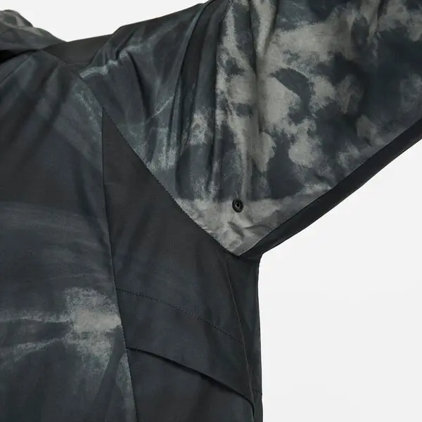 Nike Storm-fit Running Division Jacket