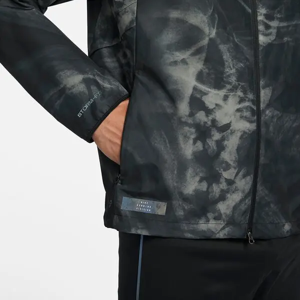 Nike Storm-fit Running Division Jacket