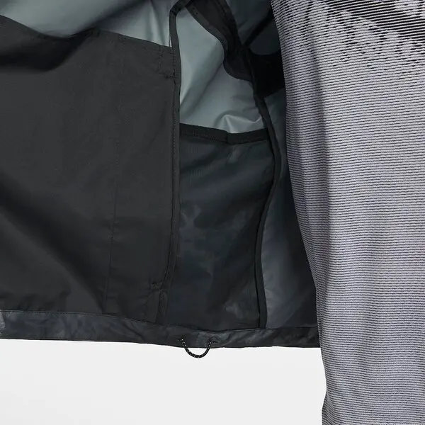 Nike Storm-fit Running Division Jacket