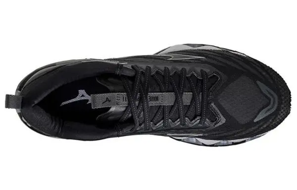 Mizuno Wave Prophecy 11 Sneakers - Multi-color