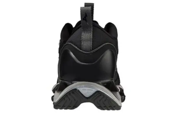 Mizuno Wave Prophecy 11 Sneakers - Multi-color
