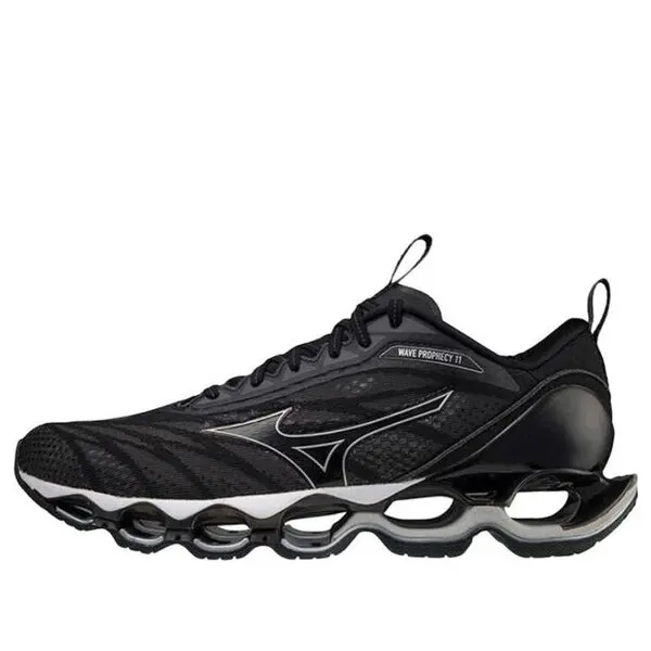 Mizuno Wave Prophecy 11 Sneakers - Multi-color