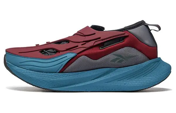 REEBOK Floatride Energy X Low Top Footwear