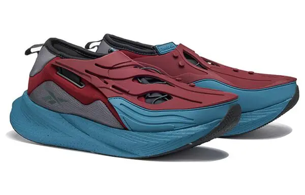 REEBOK Floatride Energy X Low Top Footwear
