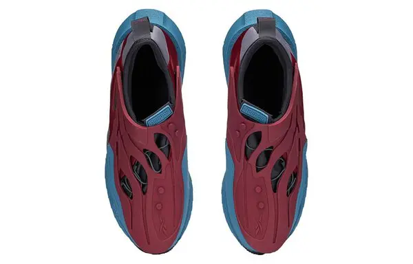 REEBOK Floatride Energy X Low Top Footwear