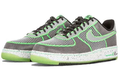 Nike Force 1 Low I/o Db 'doernbecher