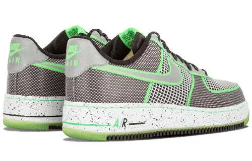 Nike Force 1 Low I/o Db 'doernbecher