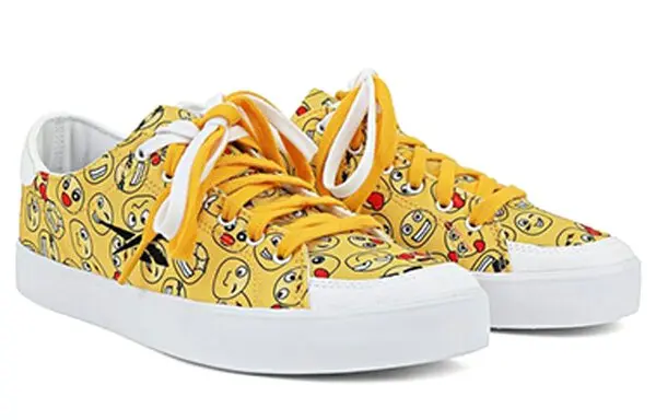 REEBOK Berlin Fvs Sport Shoes