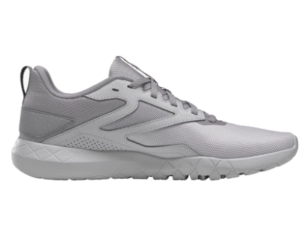 REEBOK Flexagon Energy 4 Athletic Sneakers