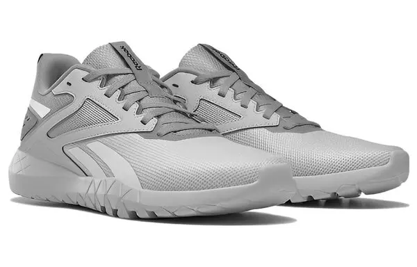 REEBOK Flexagon Energy 4 Athletic Sneakers