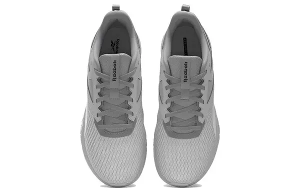 REEBOK Flexagon Energy 4 Athletic Sneakers